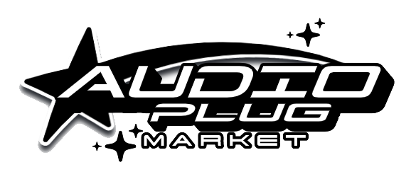 Audioplugmarket | Drumkits, VST Samples | Plug & Plugginb – Audio Plug ...